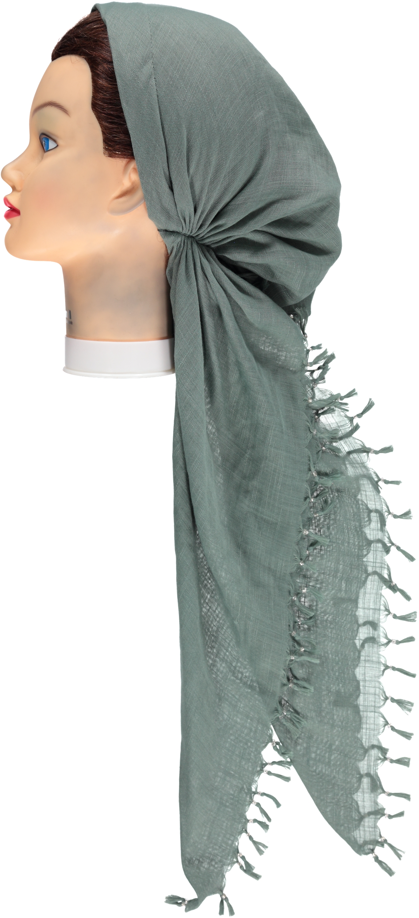 HEAD COVERINGS FOR WOMEN, WOMENS HEAD COVERING,MODEST HEAD COVERINGS ...