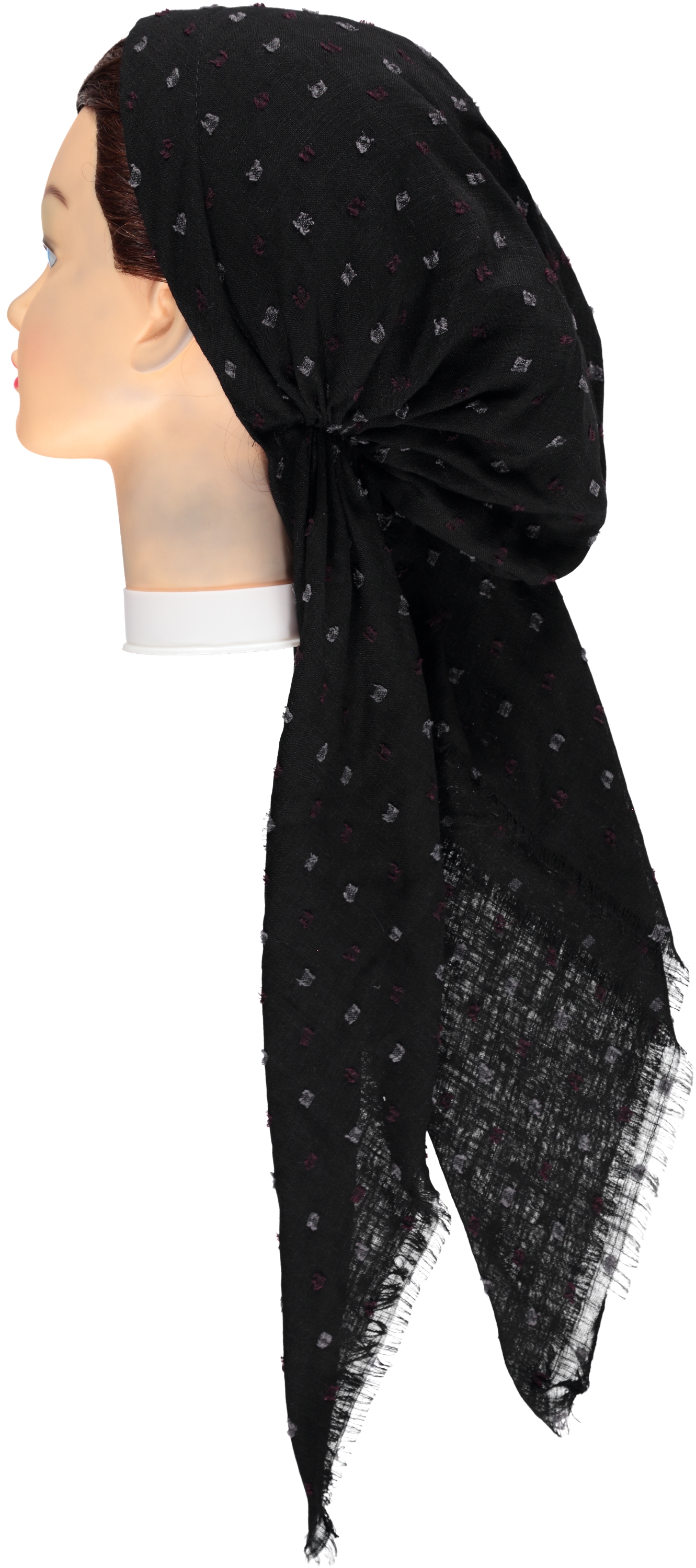 HEAD COVERINGS FOR WOMEN, WOMENS HEAD COVERING,MODEST HEAD COVERINGS ...