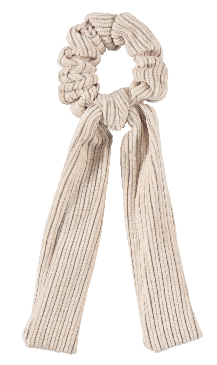 Silver Streaks Pony W/ Tails - Double Header USA
