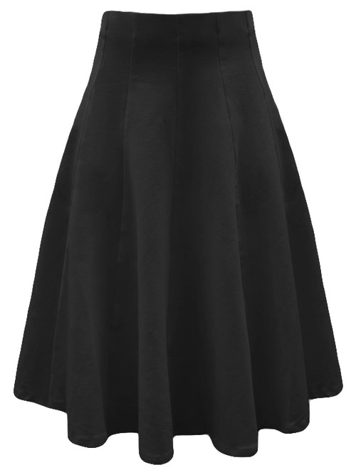 Skirts for women, womens skirts, spring skirts for women , womens A ... Skirts for women, womens skirts, spring skirts for women , womens A ...
