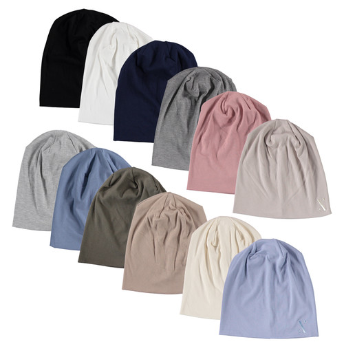 HEAD COVERINGS FOR WOMEN, WOMENS HEAD COVERING,MODEST HEAD COVERINGS ...
