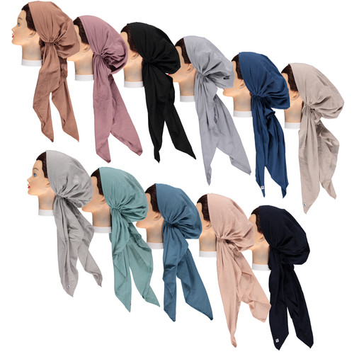 HEAD COVERINGS FOR WOMEN, WOMENS HEAD COVERING,MODEST HEAD COVERINGS ...