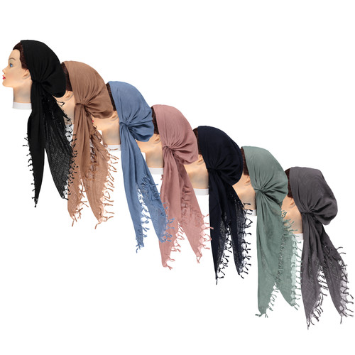 HEAD COVERINGS FOR WOMEN, WOMENS HEAD COVERING,MODEST HEAD COVERINGS ...