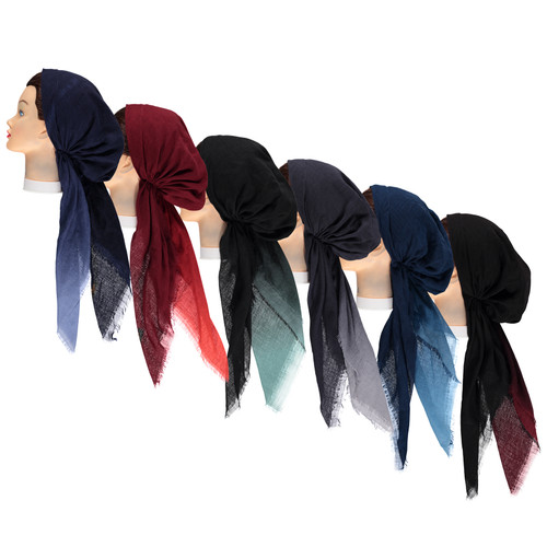 HEAD COVERINGS FOR WOMEN, WOMENS HEAD COVERING,MODEST HEAD COVERINGS ...