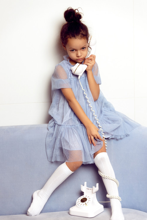 Socks for kids, kids socks, crew socks for kids, fashion socks for kids ...