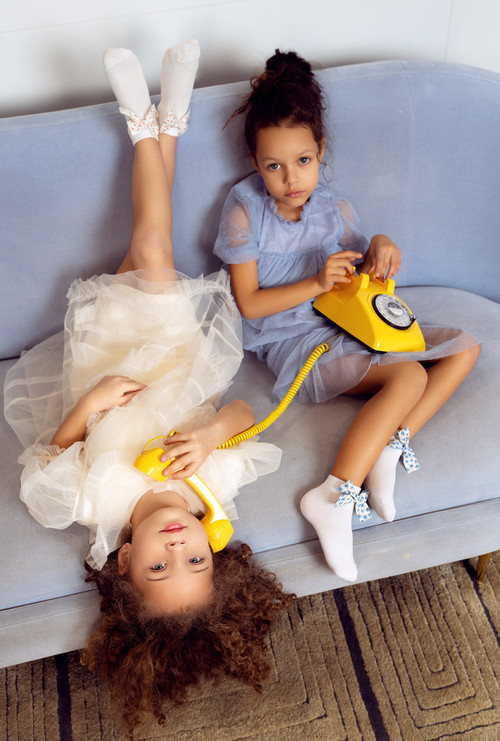 Socks for kids, kids socks, crew socks for kids, fashion socks for kids ...