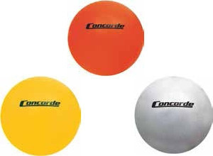 3" Soft Vinyl Playball - White | Shop by Category