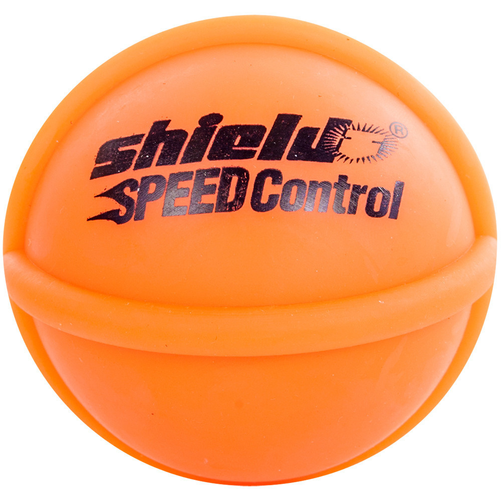 Shield® Speed Control Ball | Shop by Sport
