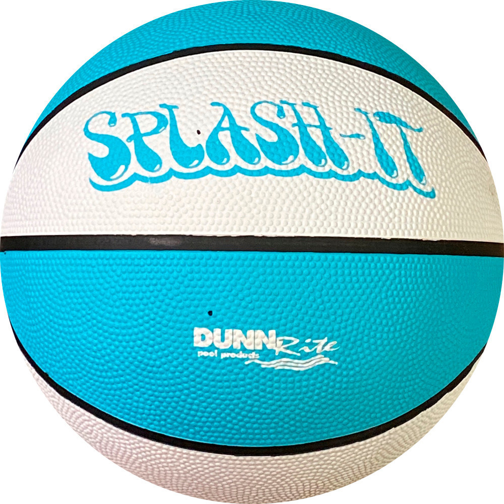 Splash and Slam Pool/Water Basketball | Aquatics Recreation Water ...