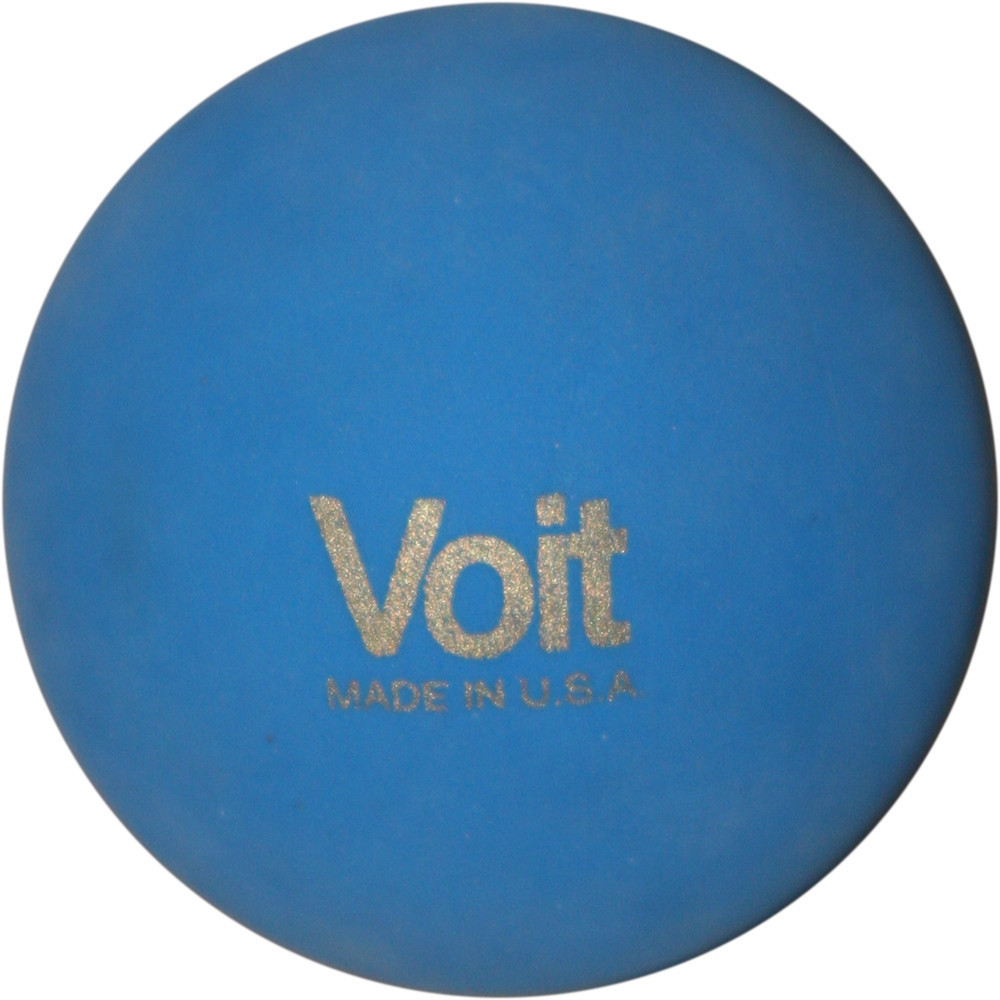 Voit Racquetball Ball | Shop by Sport Squash and Racquetball Racquet ...