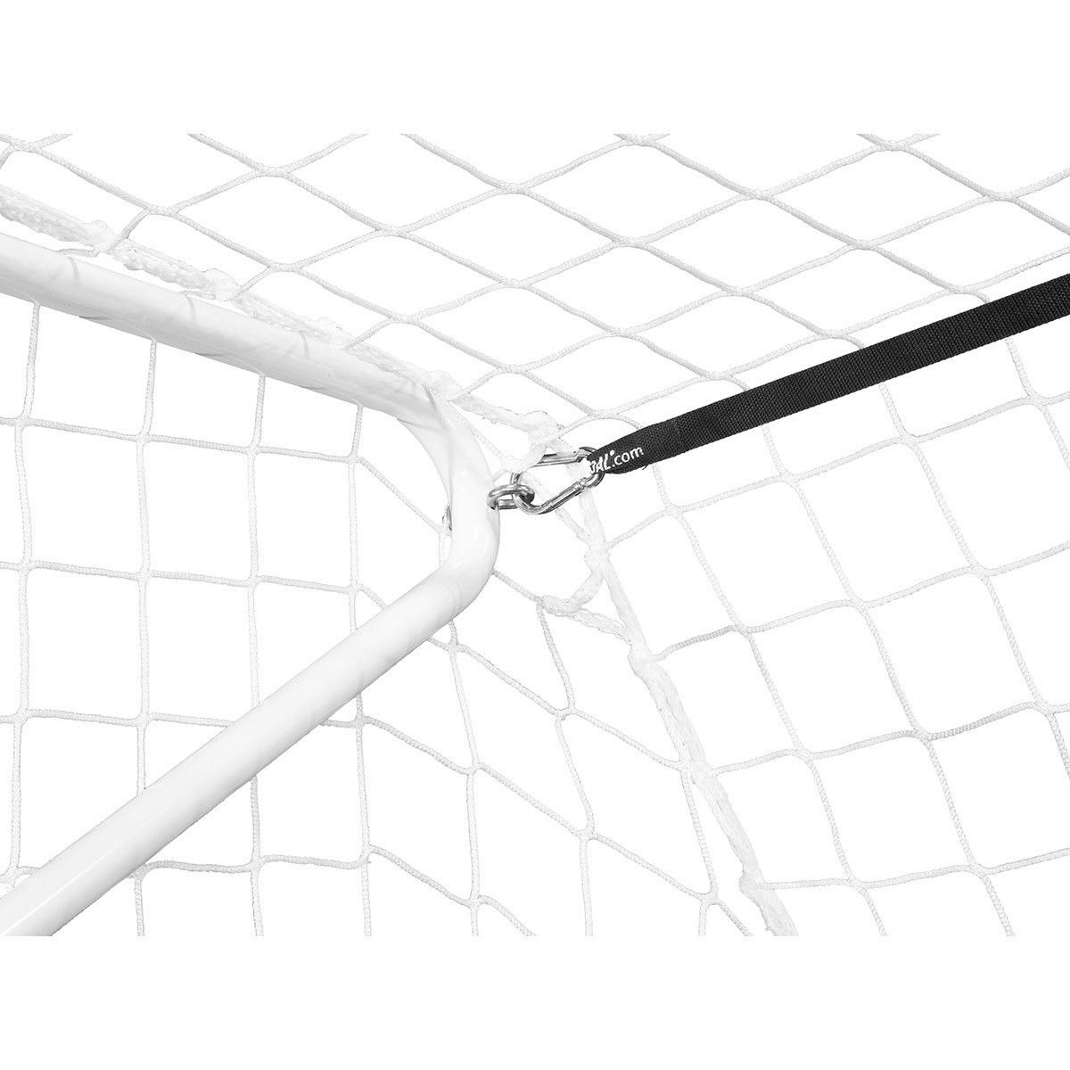 Kwik Goal Deluxe European Club Goal (4x6 ft.) | Shop by Sport Soccer ...