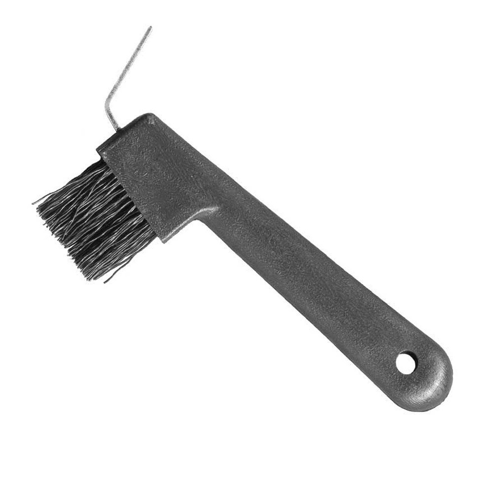 Kwik Goal Cleat Brush With Pick | Shop by Sport Soccer Soccer Field ...