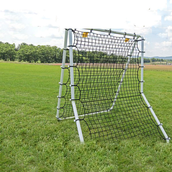 Kwik Goal Kwik Back Replacement Net | Shop by Sport Soccer Soccer Nets ...
