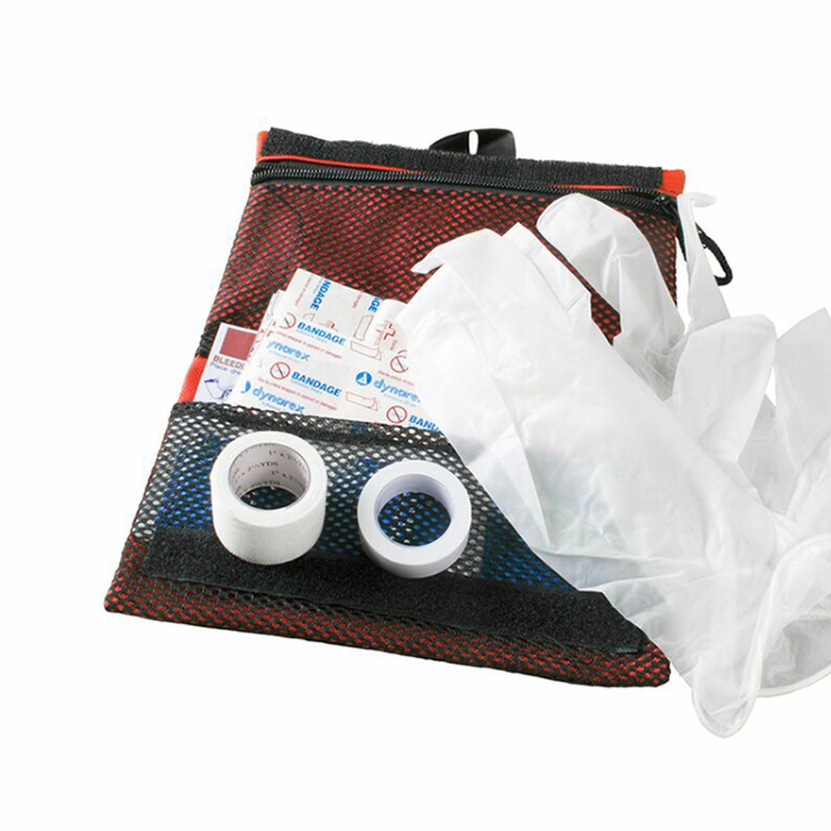 Kwik Goal Player First Aid Kit | Shop by Sport Soccer Soccer Field ...
