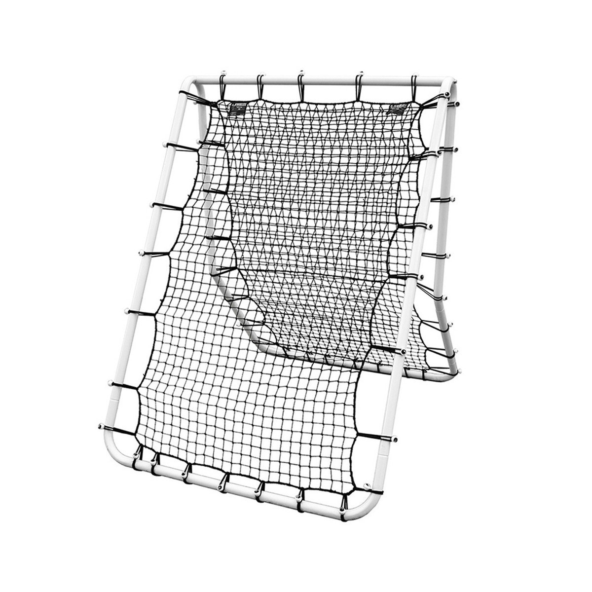 Kwik Goal Kwik Back Rebounder | Shop by Sport Soccer Soccer Goals