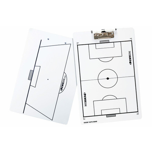 Kwik Goal Soccer Tactic Board | Shop by Sport Soccer