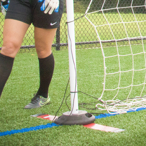 Kwik Goal NXT Training Frame - All Surface Conversion Kit | Shop by ...