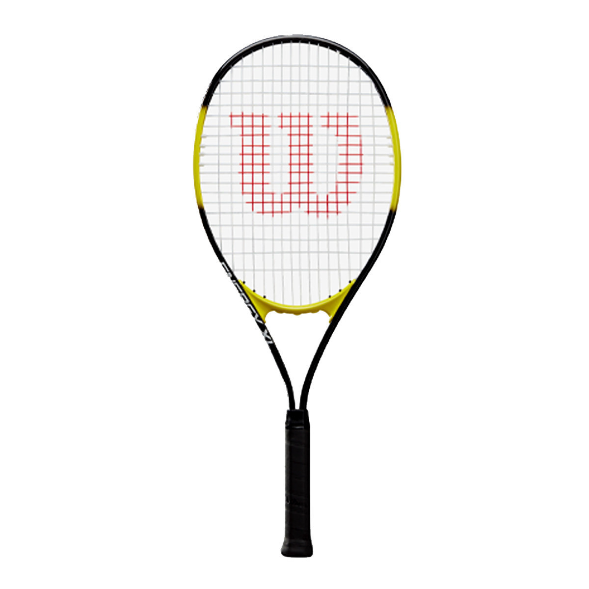 Wilson Pro Staff Precision XL 110 Tennis Racquet | Shop by Sport Tennis ...