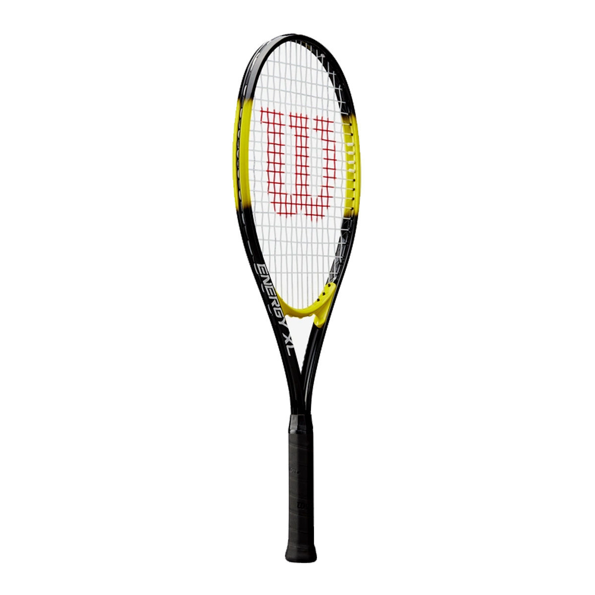 Wilson Pro Staff Precision XL 110 Tennis Racquet | Shop by Sport Tennis ...