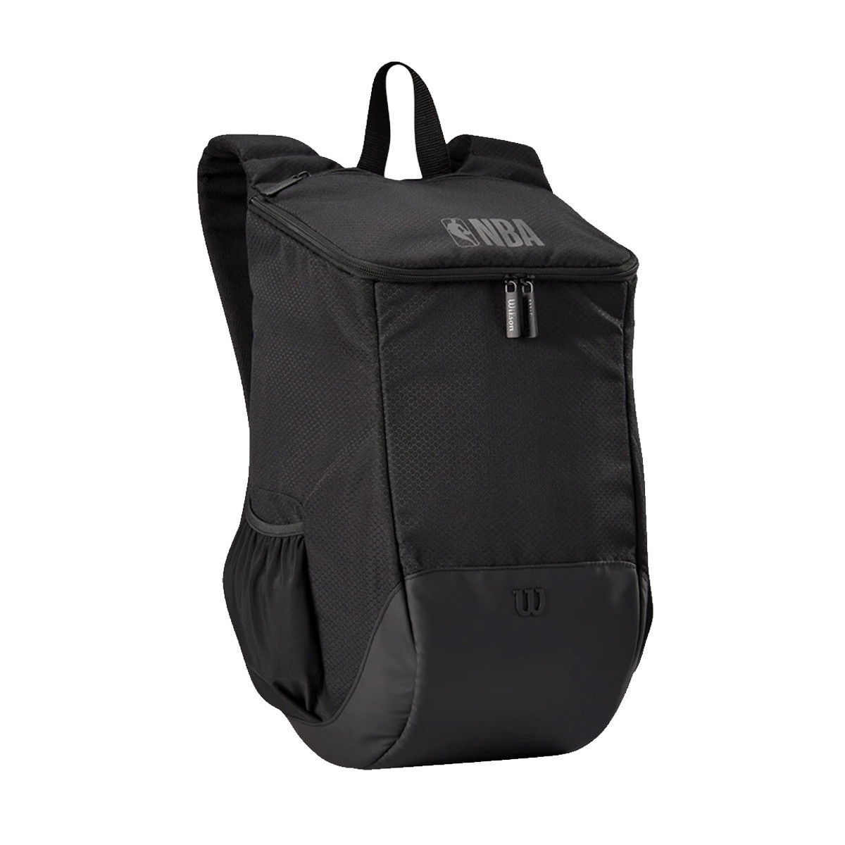 Wilson NBA AUTHENTIC Backpack | Shop by Sport Basketball Basketball ...