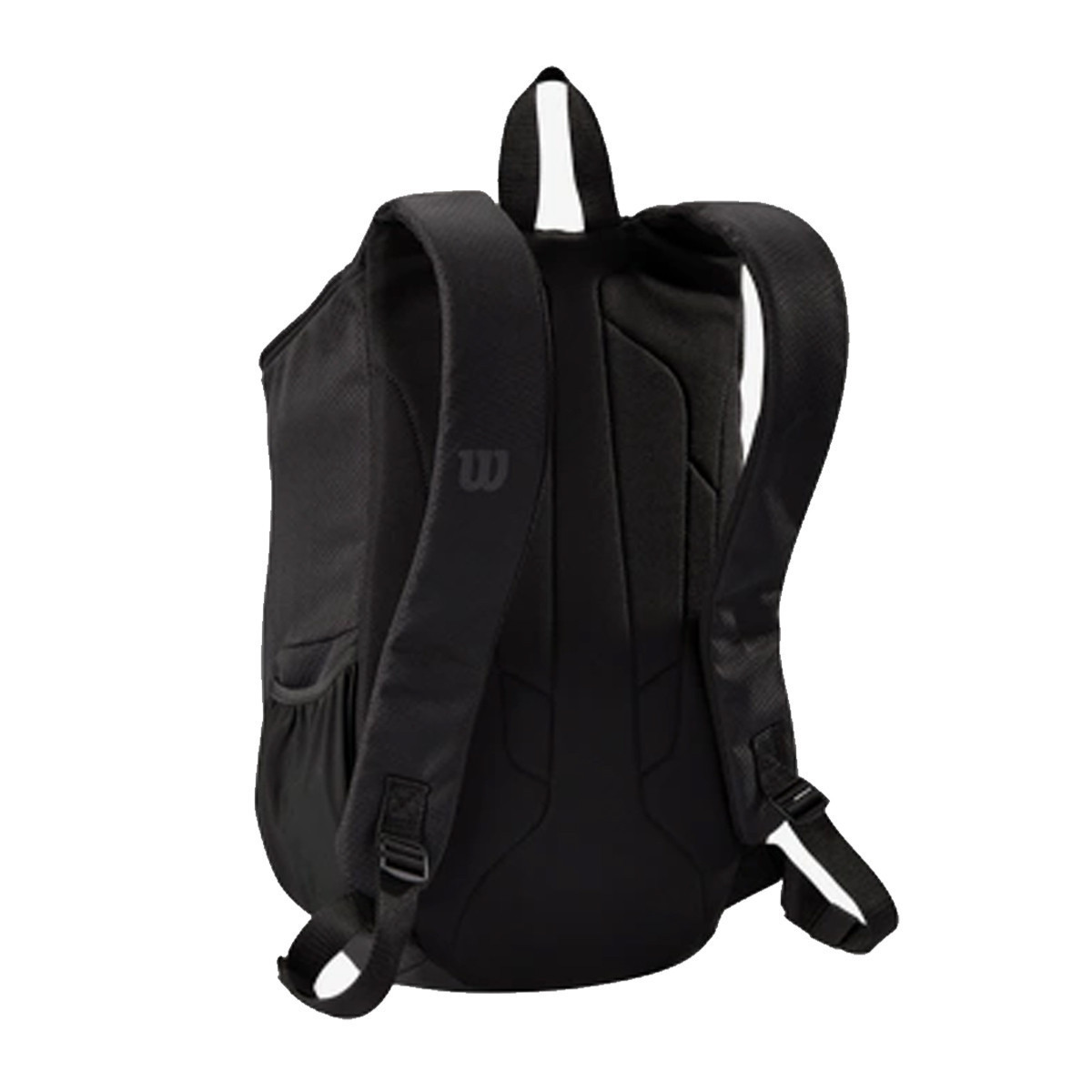 Wilson NBA AUTHENTIC Backpack | Shop by Sport Basketball Basketball ...