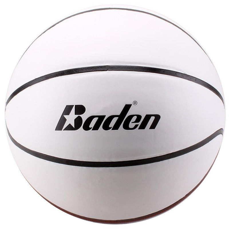 Baden Autograph Basketball | Shop by Sport Basketball Basketballs