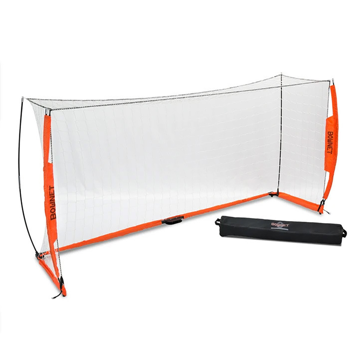 Bownet 5 x 10 ft. Portable Soccer Net | Shop by Sport Soccer Soccer ...