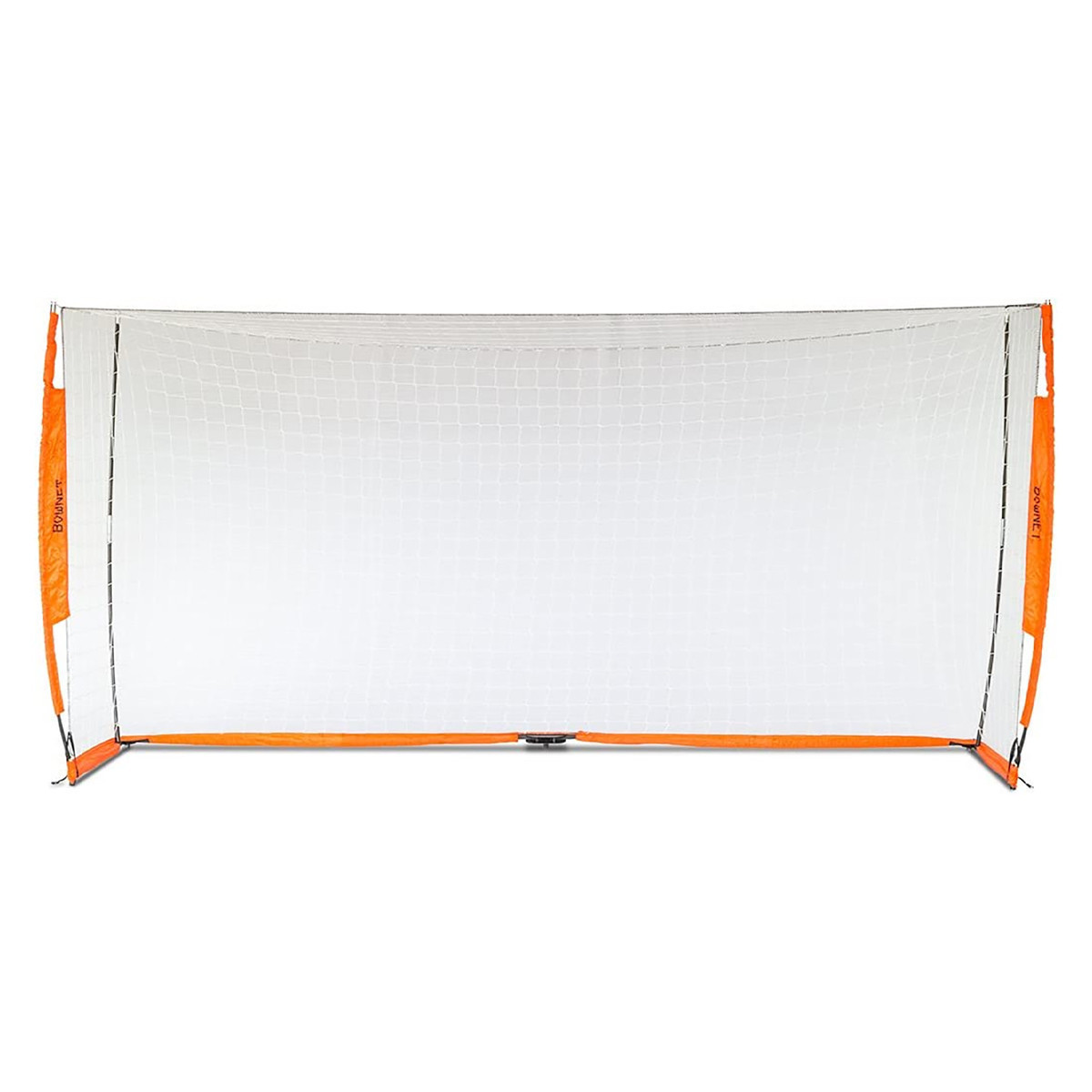 Bownet 5 x 10 ft. Portable Soccer Net | Shop by Sport Soccer Soccer ...