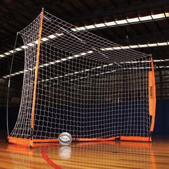 Bownet's Futsal Net | Shop by Category Nets Nets - Competition
