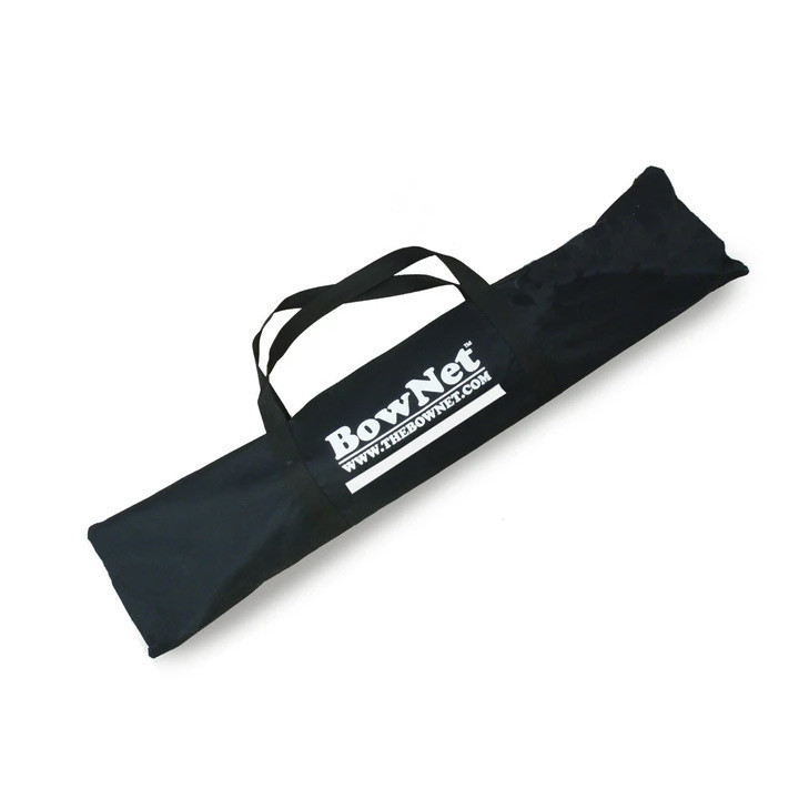 Bownet Pitching Screen | Shop by Category Nets Nets - Recreation