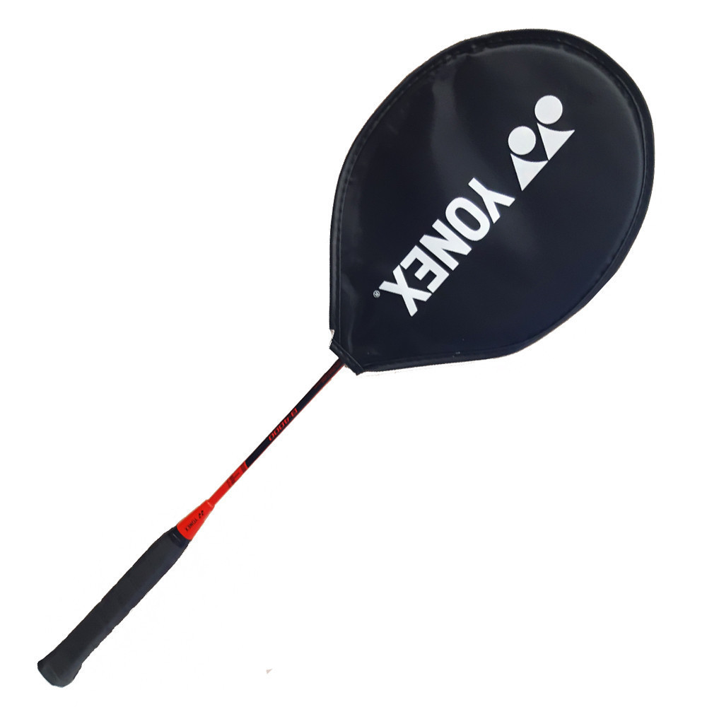 Yonex Badminton Racquet | Shop by Sport Badminton Badminton Racquets