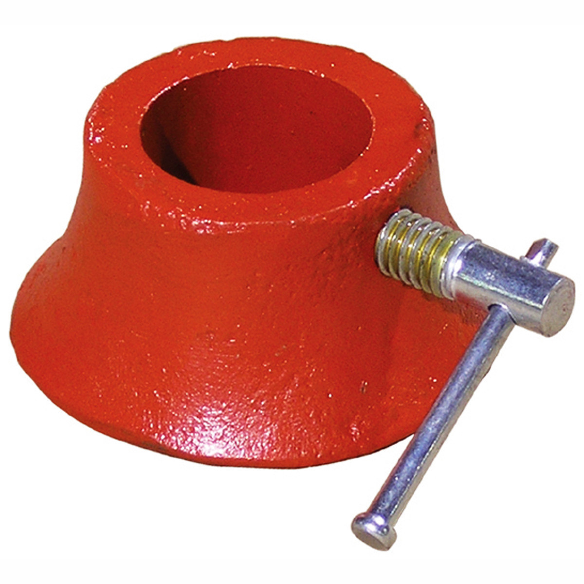 Cast Iron Small Collars - Pair | Shop by Category Strength/Fitness ...