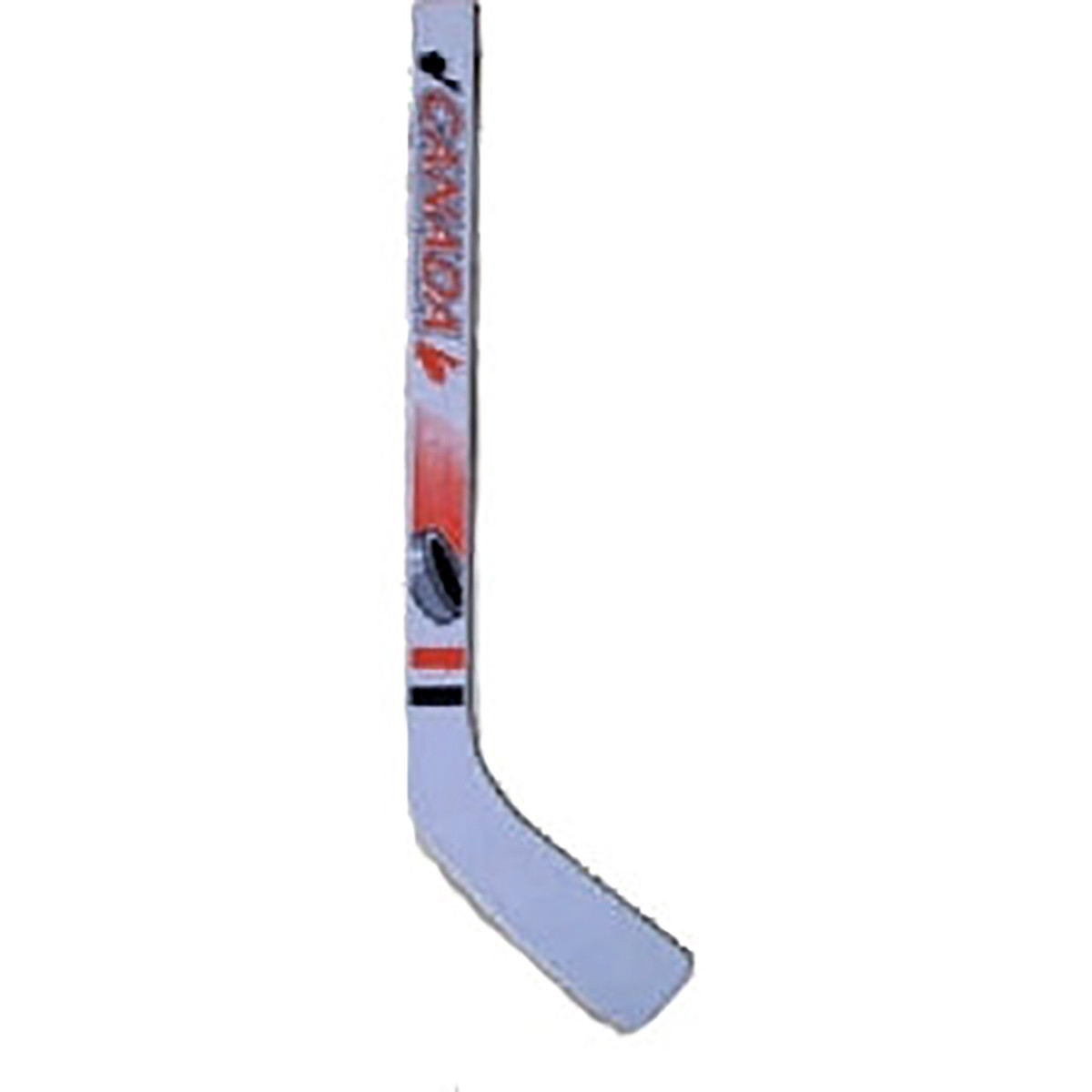 Mini Stick | Shop by Sport Broomball Leg Guards