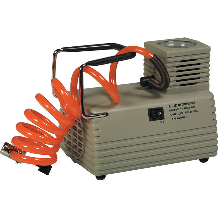 Economy Electric Inflator | Shop by Category Sports Accessories Pumps ...