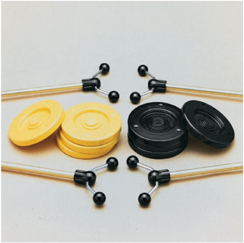 Shuffleboard discs | Shop by Sport Shuffleboard Shuffleboard Discs