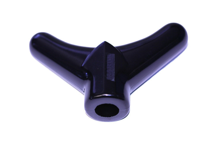 Shuffleboard cue heads | Shop by Sport Shuffleboard Shuffleboard Cues
