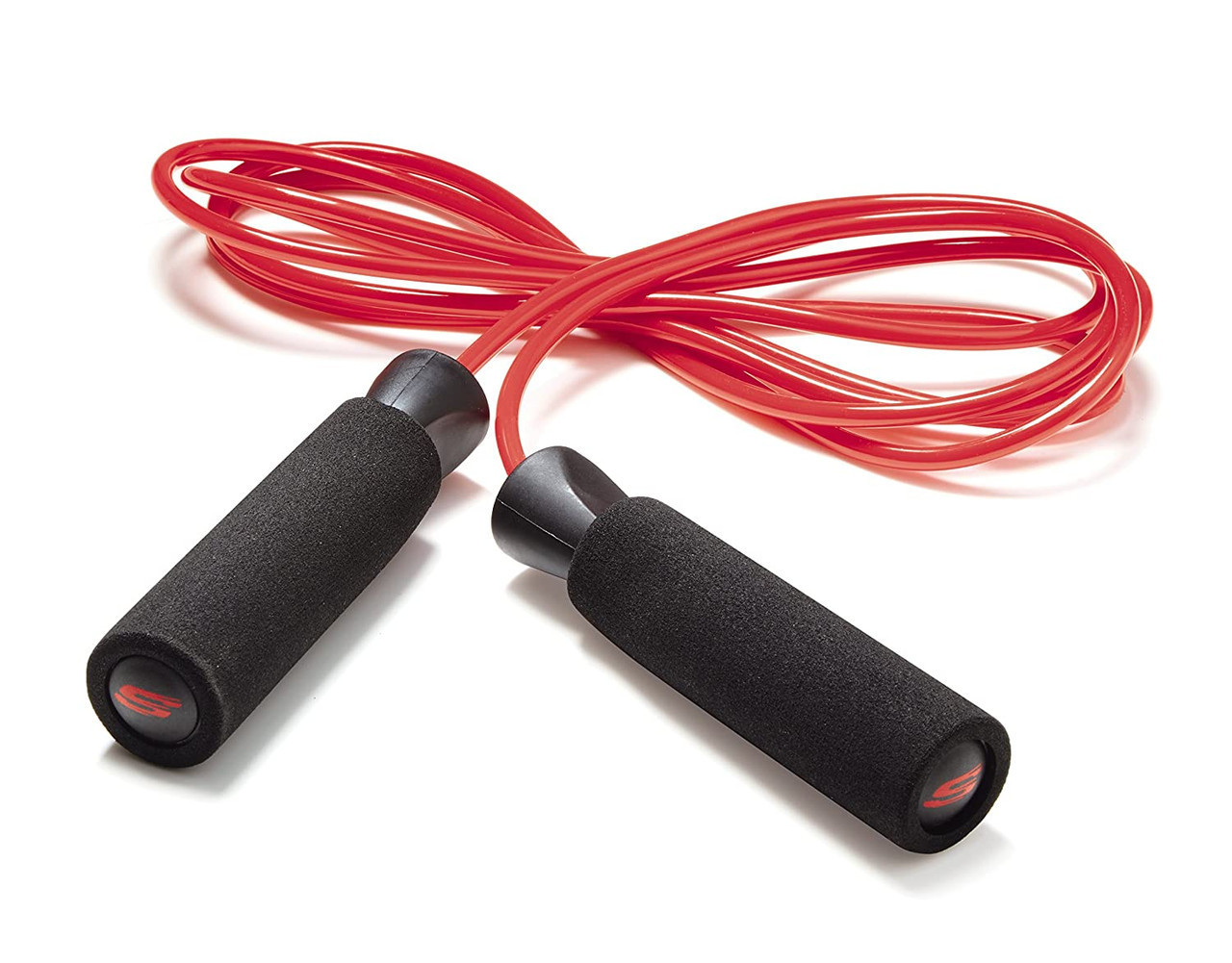 9' Deluxe Speed Skipping Rope | Shop by Category