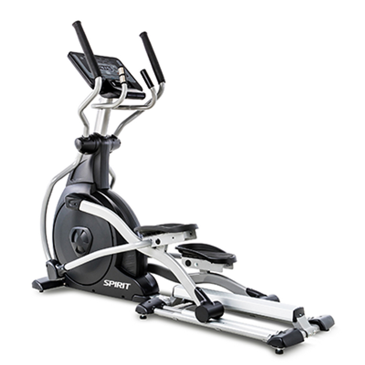Spirit Elliptical Trainer | Shop by Category Fitness Other