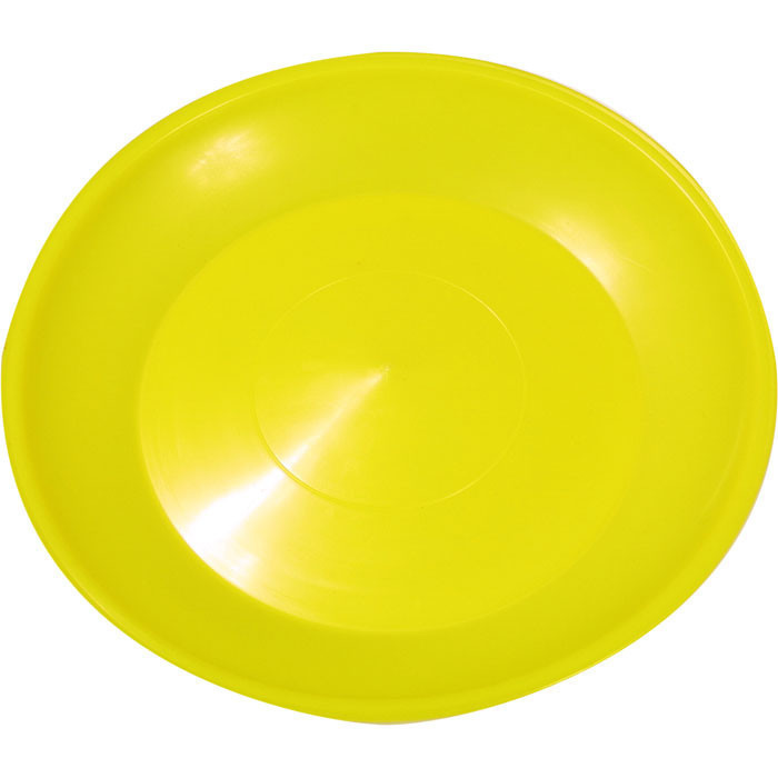 Recreational 9" Flying Saucer | Shop by Category P.E. Toss & Catch