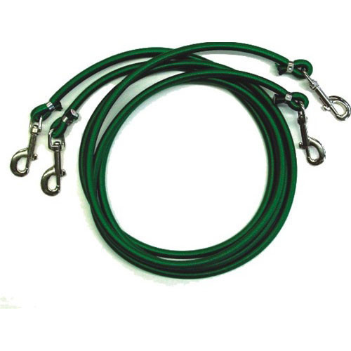 Intermediate Duty Cord Set (Used by ages 17 to adult) | Shop by ...
