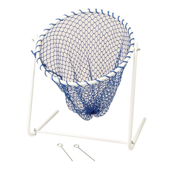 Target Hoop (Disc Golf) | Shop by Sport Golf Netting