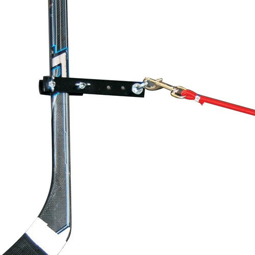 PowerSnapper Wrist/Forearm Attachment | Shop by Sport Hockey Rink ...