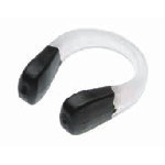 Deluxe Swim Clip | Aquatics Team Aquatics Aquatic Training