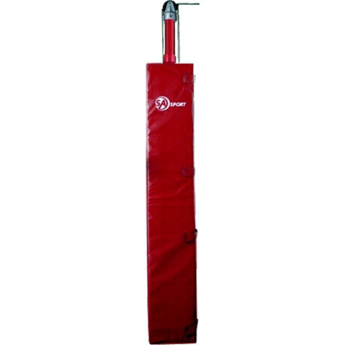 Post Padding | Shop by Sport Volleyball Volleyball Accessories