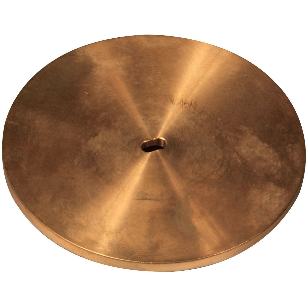 Floating Floor Socket Lid 4 11/16" | Shop by Sport Volleyball ...