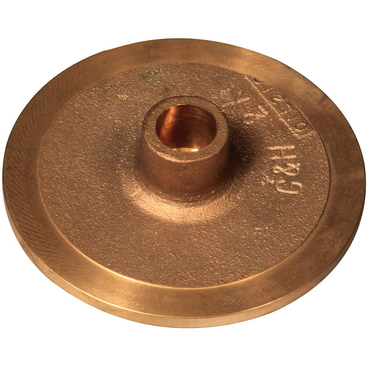 Floating Floor Socket Lid 4 11/16" | Shop by Sport Volleyball ...