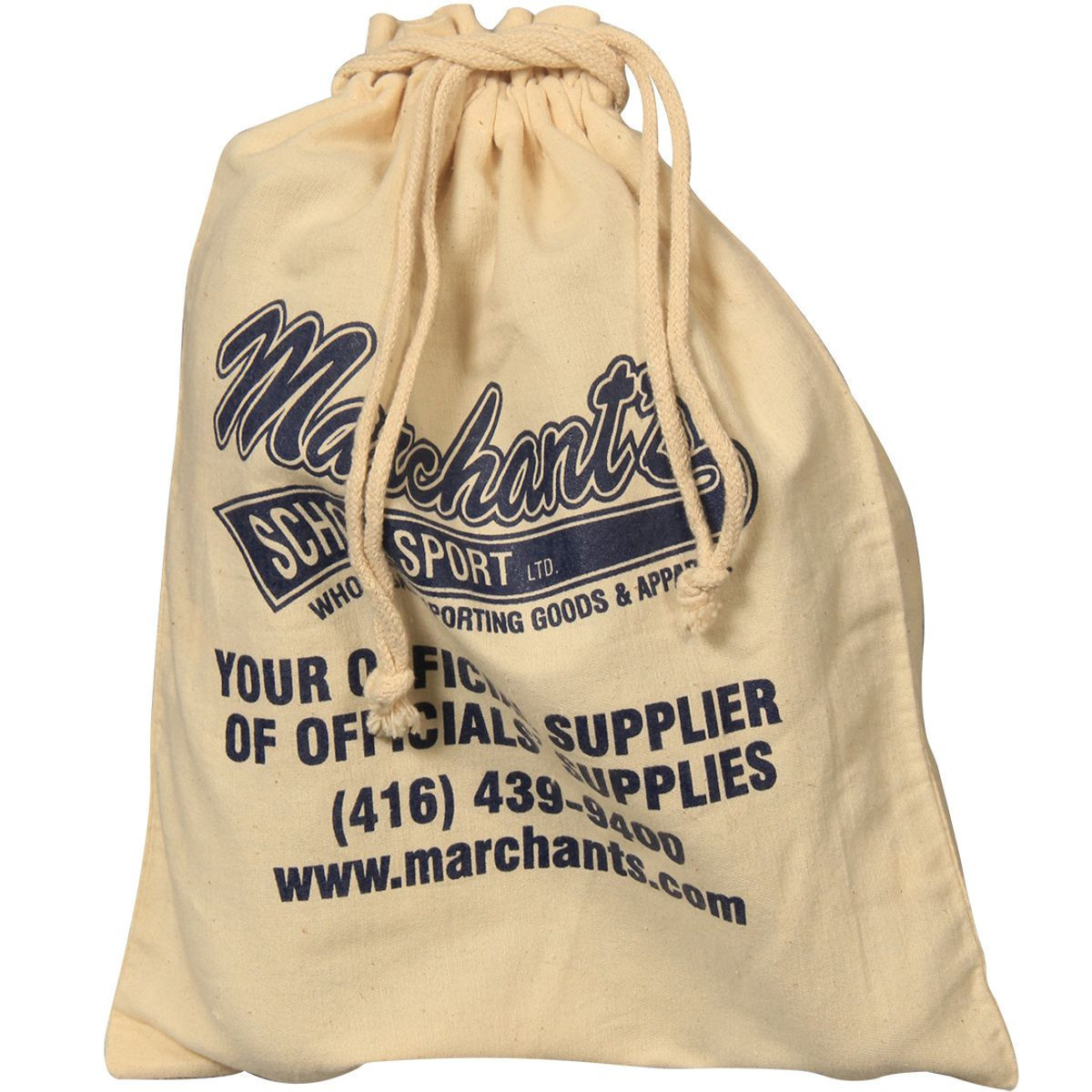 Umpire shoe bag | Shop by Sport Baseball Baseball/Softball