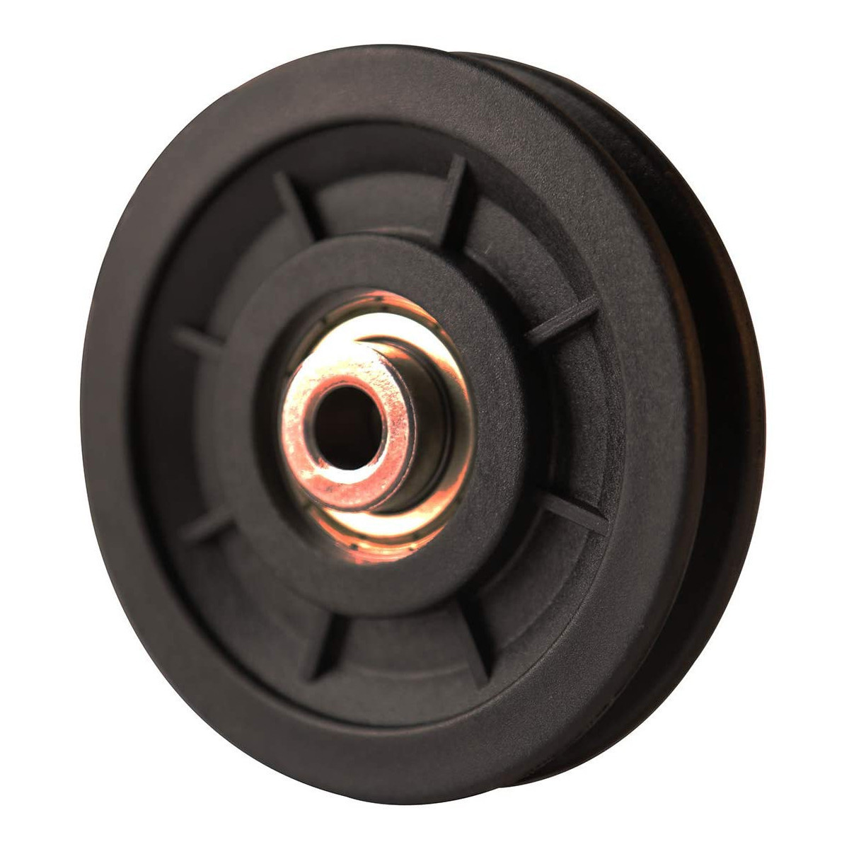 Pulley wheels | Shop by Sport Volleyball