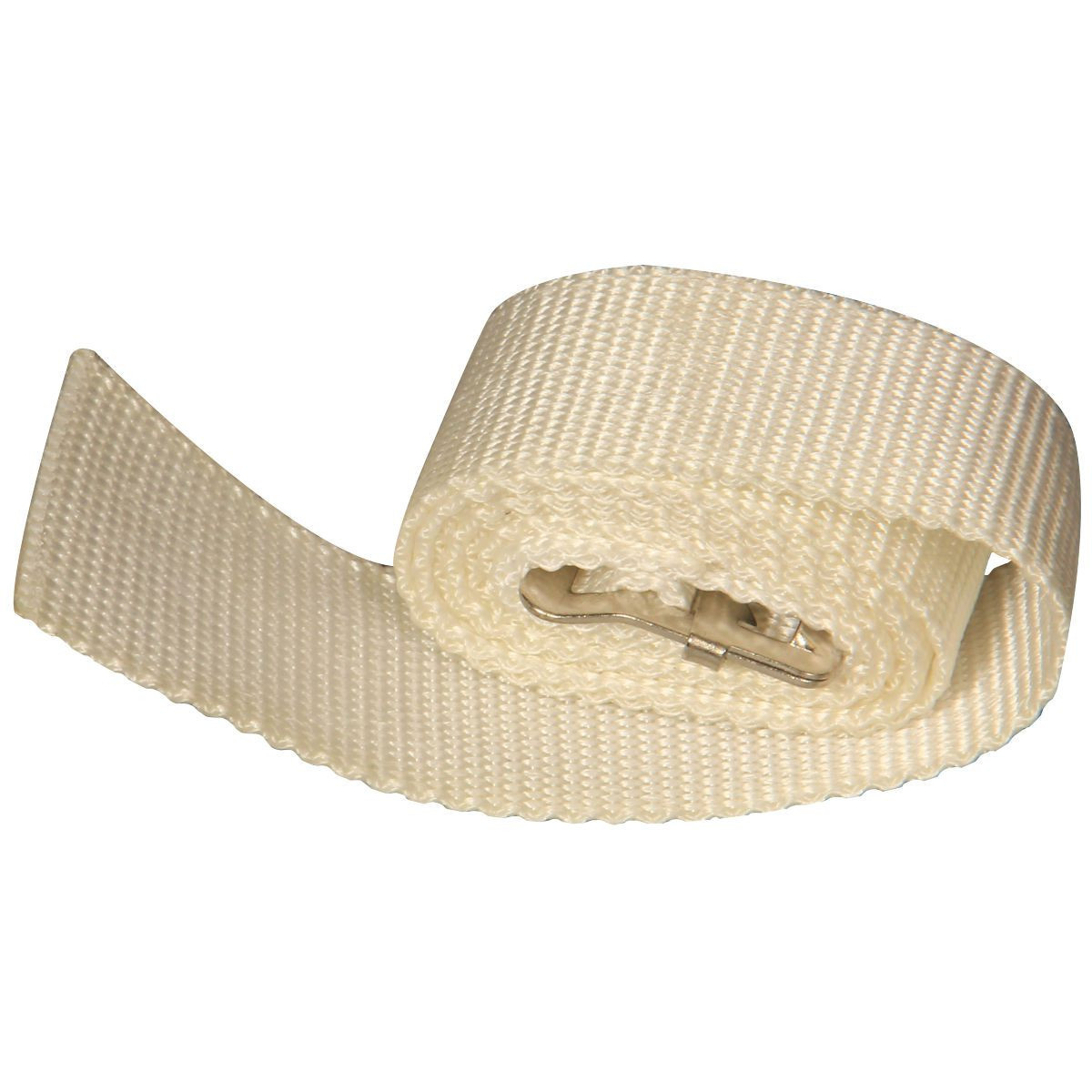 Standard Poly Base Straps | Shop by Sport Baseball Baseball/Softball