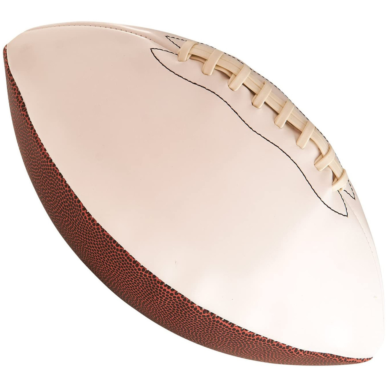 Autograph Football Official Size, Synthetic Leather | Shop by Sport ...